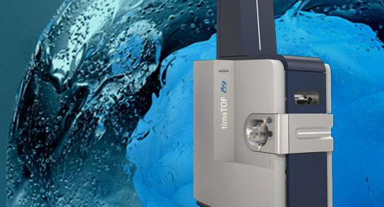 Bruker Announces Further Progress in 4D Proteomics and Additional Novel timsTOF Pro